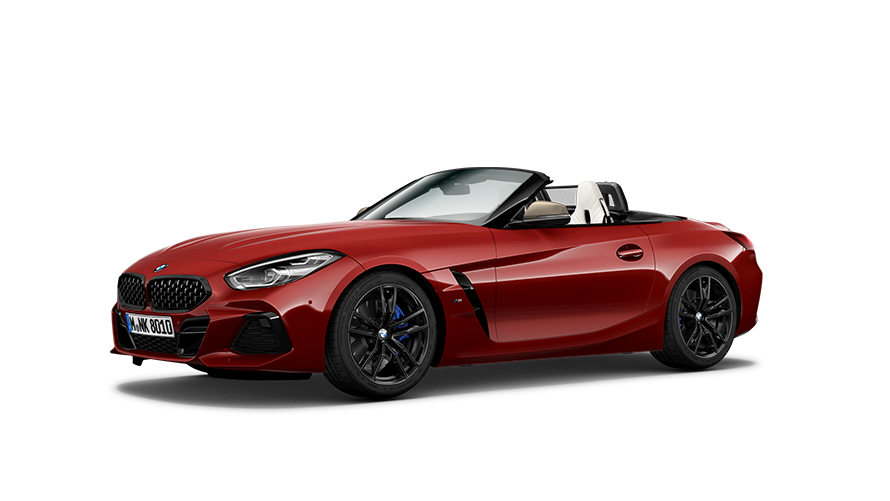 Visão geral dos modelos BMW i | BMW.pt