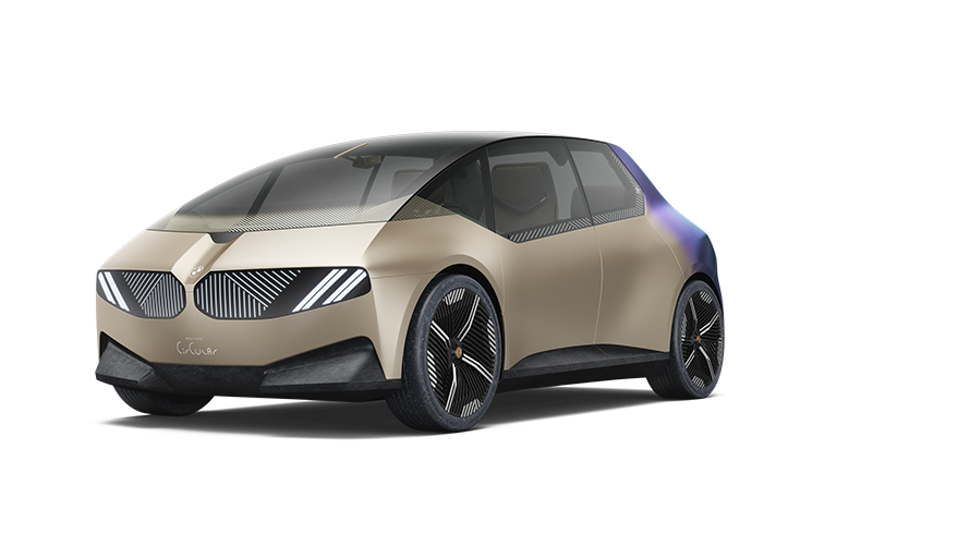 Todos os Modelos BMW