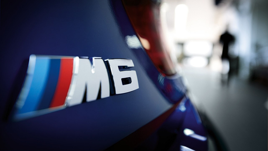 Serviços Rápidos BMW